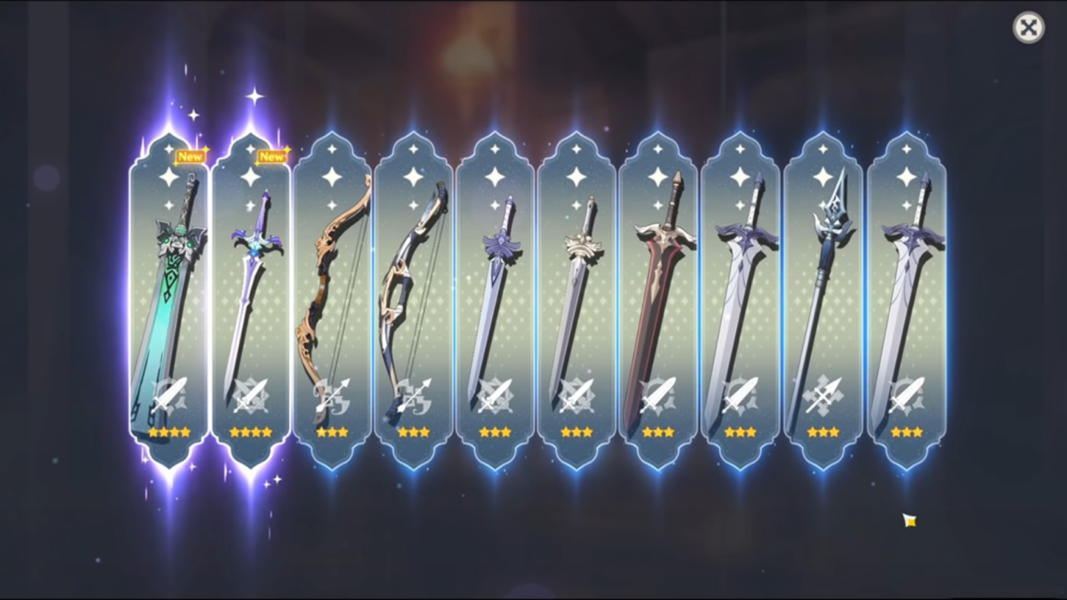 Beginner’s Guide: How Gacha Mechanics Actually Work – ultimategacha.com