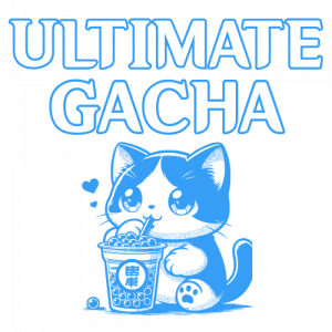 Best Open World Gacha Games: Genshin Impact, Zenless Zone Zero and more ...