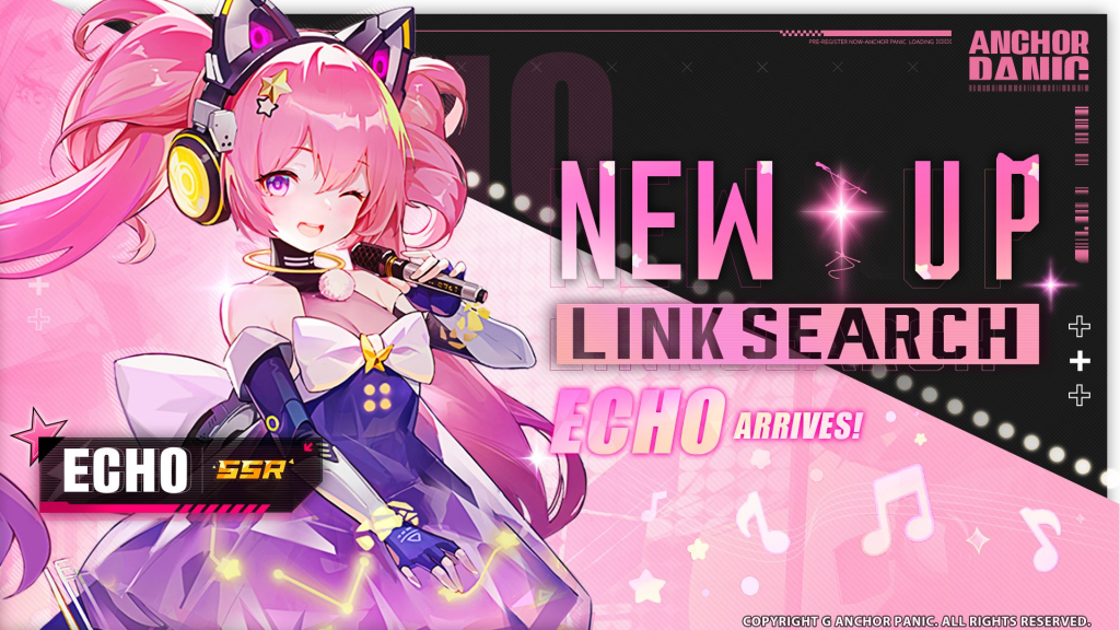 How to Get SSR Characters in Anchor Panic – ultimategacha.com