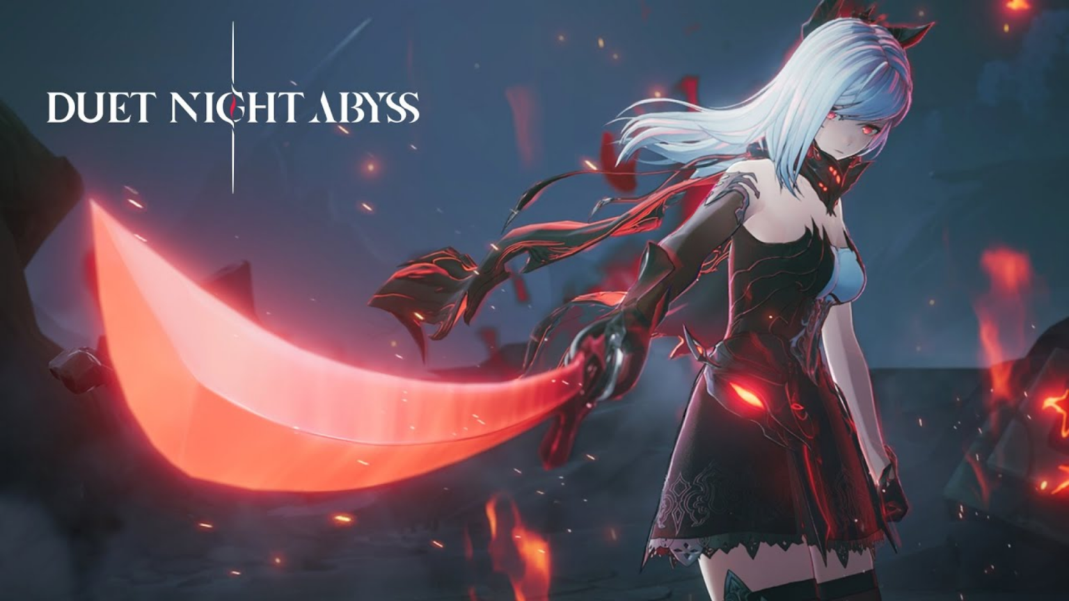 Best Upcoming Gacha Games (Late 2025 & 2026) – ultimategacha.com