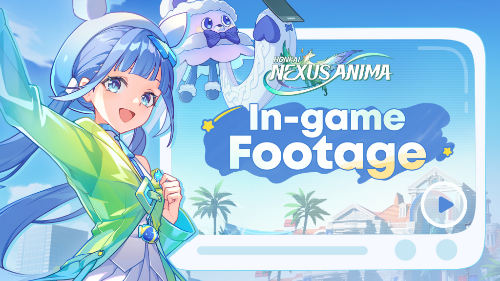 Honkai Nexus Anima PVP: Is it in the game? – ultimategacha.com