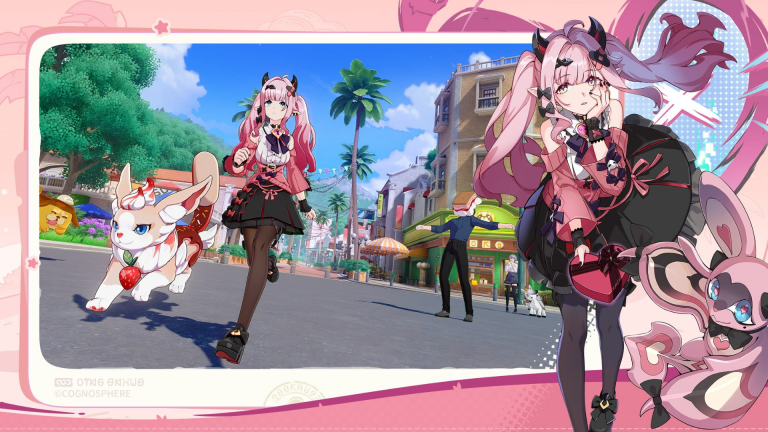 Honkai Nexus Anima Potential Release Date: Latest updates and rumors ...