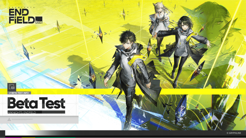 Arknights Endfield How to Set Up Macros and Hotkeys Safely Without ...