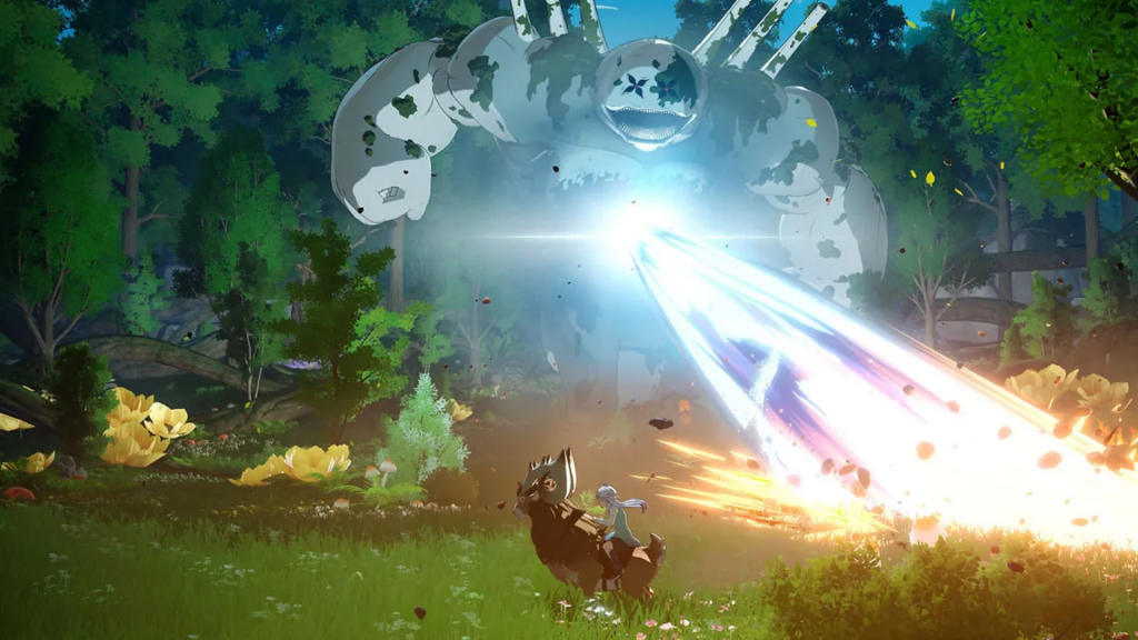 The Seven Deadly Sins Origin Daily And Weekly Checklist: Optimal ...